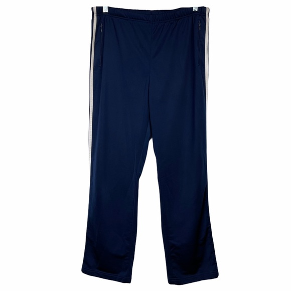 adidas | Pants | Adidas Mens Workout Exercise Pants | Poshmark